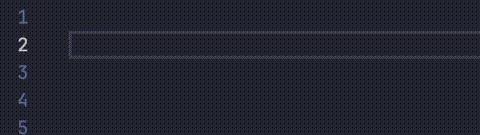 How I Take Math Notes Faster with VS Code, LaTeX, and Copilot | Charles ...